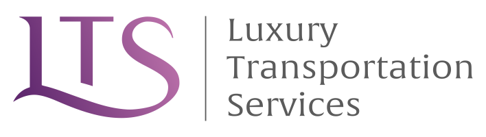 LTS – Luxury Transportation Services
